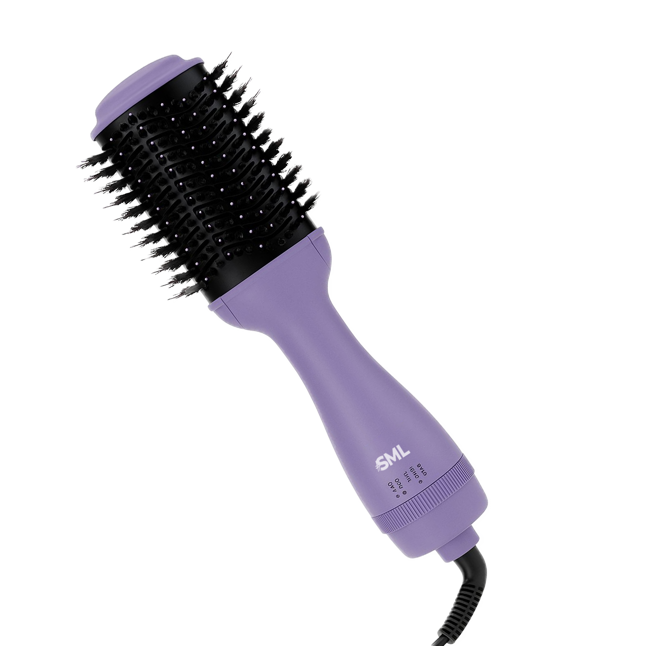 Novedades – SML Colombia