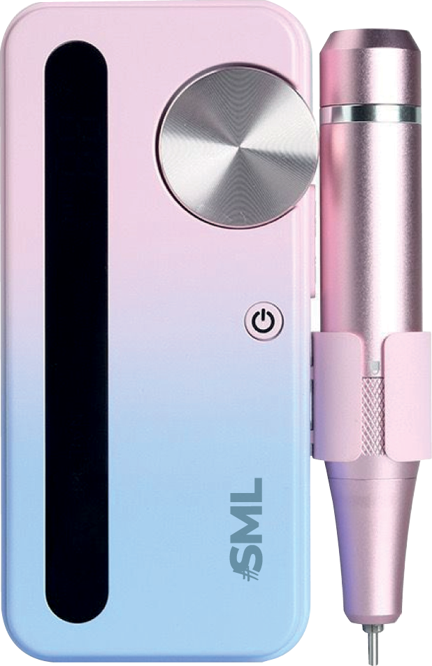 Pulidores Inalámbricos – SML Colombia