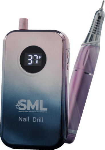 45.000 RPM – SML Colombia