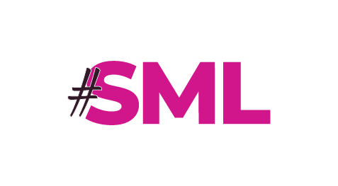 Catalogo Mayorista – SML Colombia