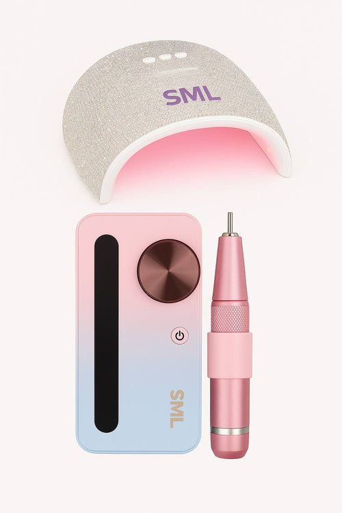 Novedades – SML Colombia